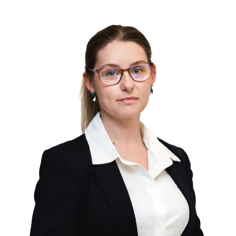 About Us - Derwent Finance
